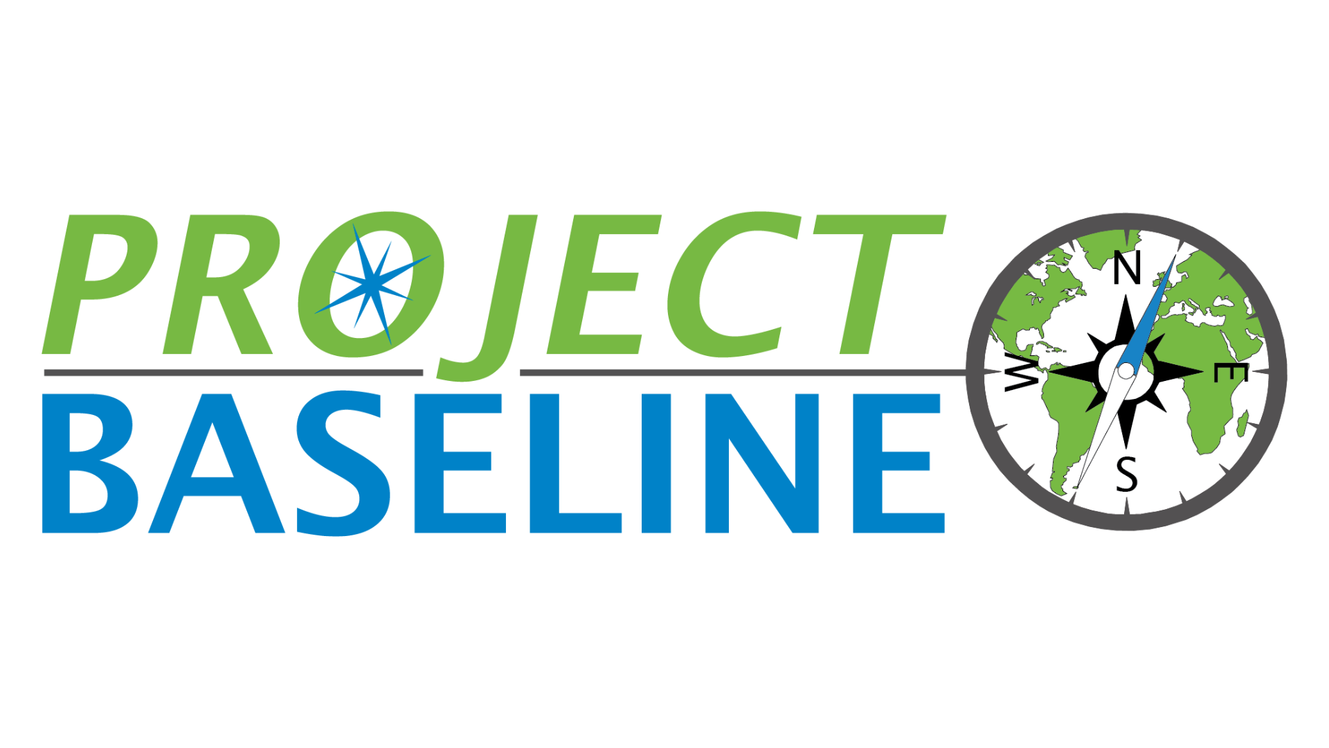 Project – Baseline Upper Sure Lake – Sub Aqua Club Wiltz