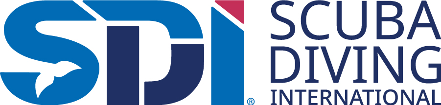 SDI Instructor - Sub Aqua Club Wiltz
